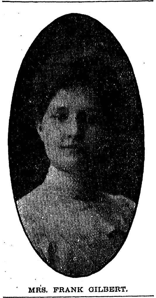 “How I trash the mashers” – HEMA MISFITS (I don't do longsword)