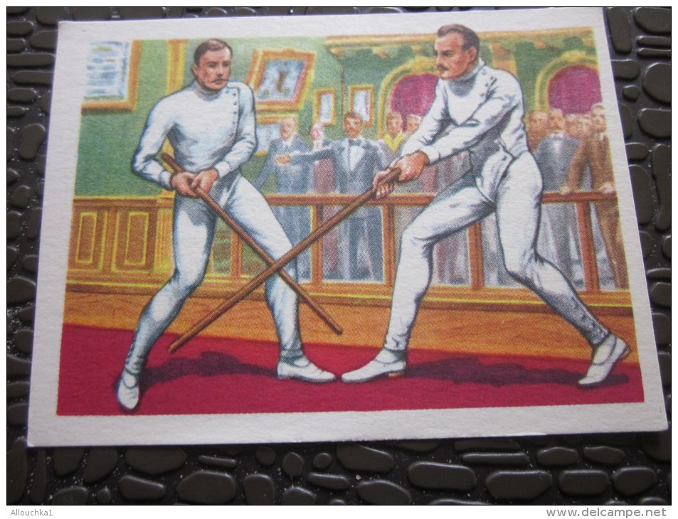 The sticks of Joinville : What is French Baton? – HEMA MISFITS (I don't ...