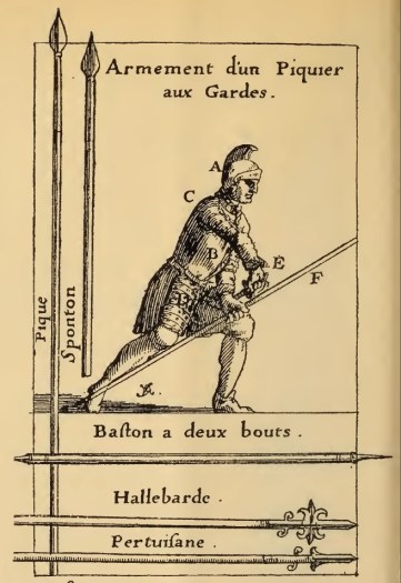 Living off the sword under Napoleon : A history of the fencing masters ...